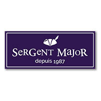 SERGENT MAJOR Noyelles Godault | Centre commercial Aushopping